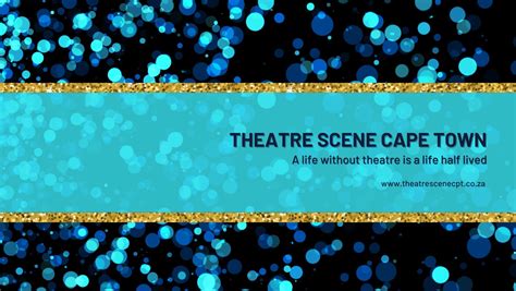 Nardus Engelbrecht Photographer Evita Facebook