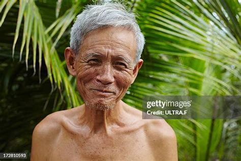 Vietnam Male Photos And Premium High Res Pictures Getty Images