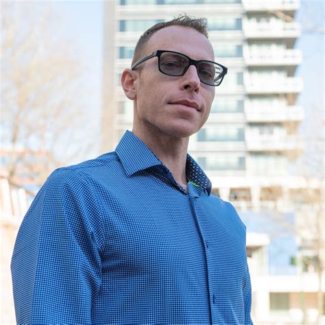 Steve Cullen Youtube