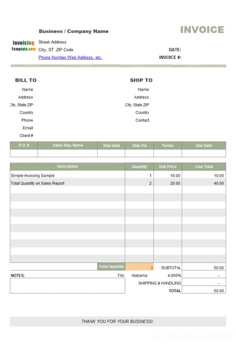 Sole Trader Spreadsheet Template For 025 Template Ideas Proforma