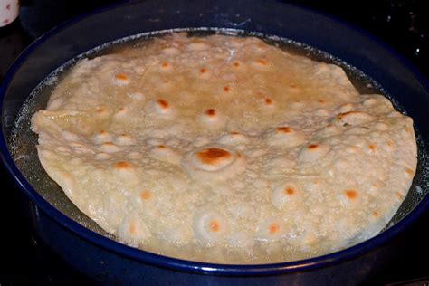 Bebina Kuhinjica Sarajevski Burek