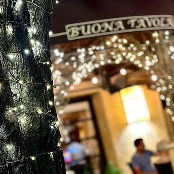 Buona Tavola Paso Robles Updated December 2024 734 Photos And 1400