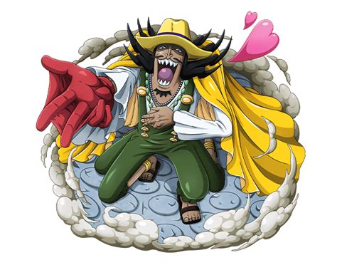 Vander Decken By Bodskih On Deviantart