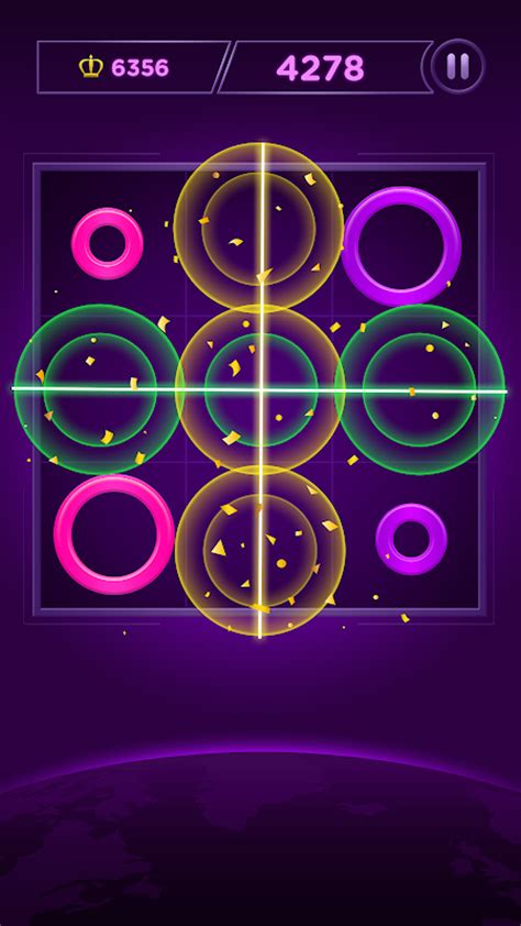 Ring Free Classic Color Puzzle Apk For Android Download