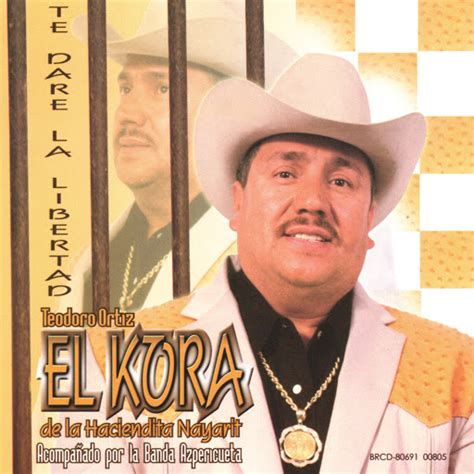 Chico Terriquez Youtube Music