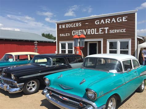 Greg Noyes Gnoyes1 Twitter