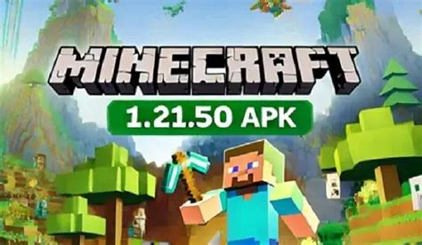 Minecraft 12150 Mcdl Minecraft Addons