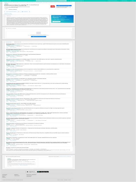 Enterococcus Faecium 129 Bio 3b Is Classified As Enterococcus Lactis