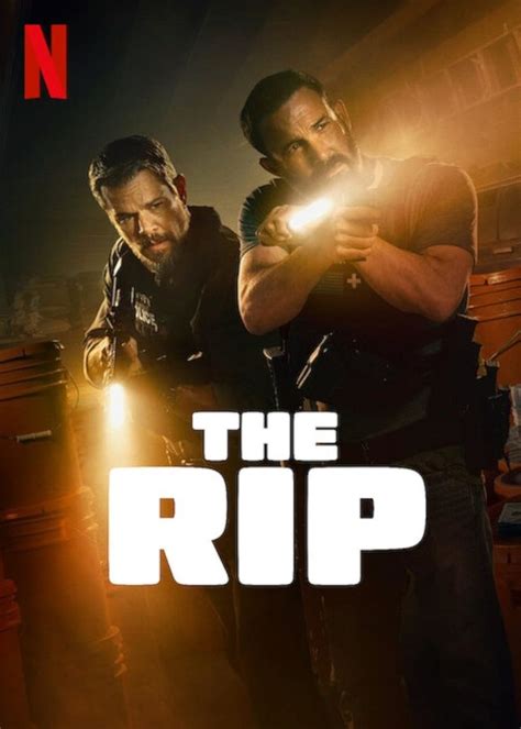 Netflix Releases Trailer For New Matt Damon And Ben Affleck Movie ‘the