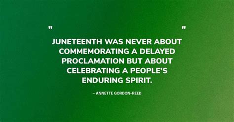 56 Powerful Juneteenth Quotes To Celebrate Freedom