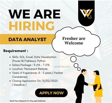 Immediatejoiner Dataanalyst2025 Dataanalysis Sql Python Excel