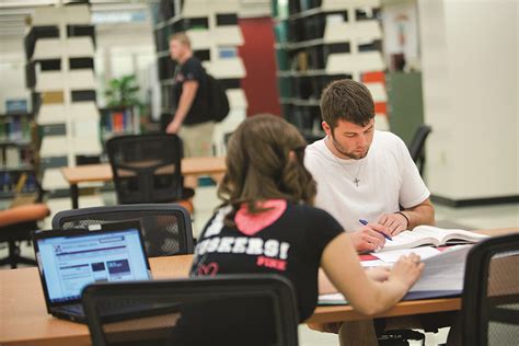 Libraries Blog Engineering Library Renovation Starts Soon