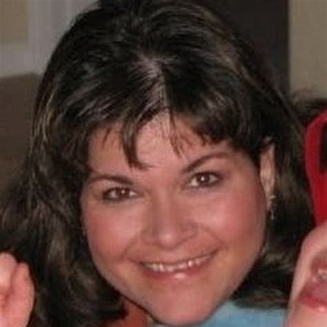 Lynn Hoffman Youtube