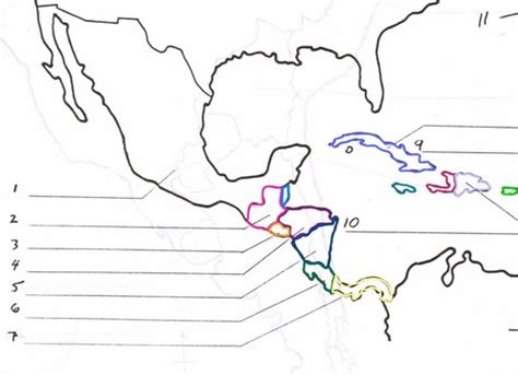 Geography Exam 2 Flashcards Quizlet