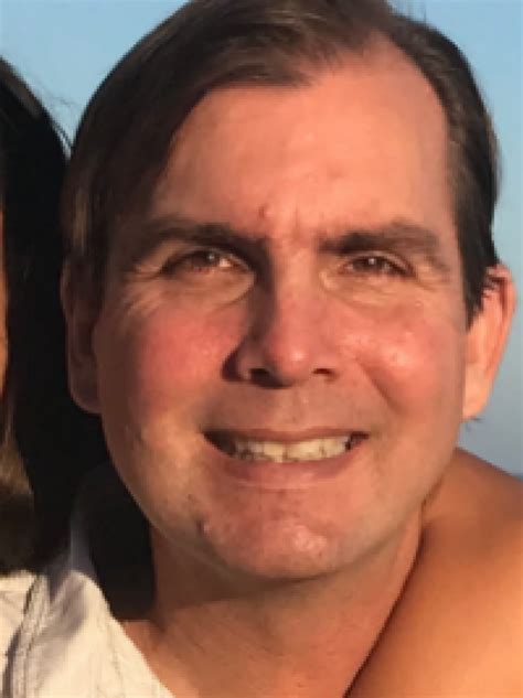 Steven Philip Barger The Santa Barbara Independent