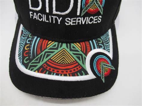 Bite Me Cap Eclipse Universal