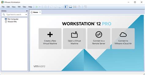 Vmware Workstation Pro 14 Product Keys Fadhonest