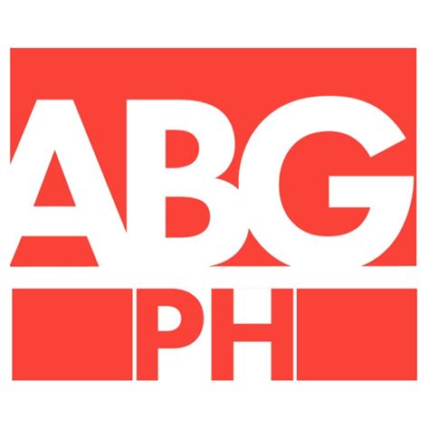 Shop Online With Abg Ph Now Visit Abg Ph On Lazada