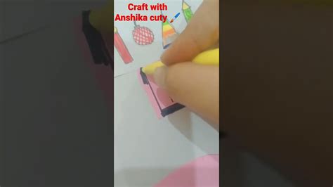 Types Of Air Polution Chart Making Idea Shorts Virelvideo Viral