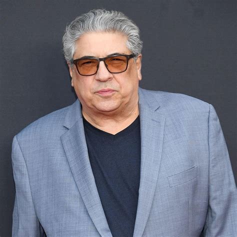 420 Expo Celebrity Guests