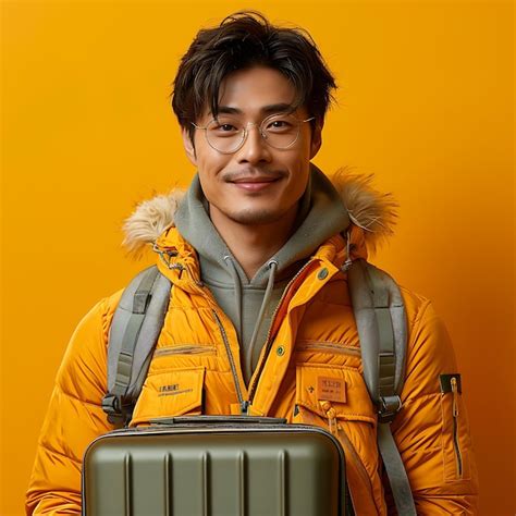 Aapi Immigration Images Free Download On Freepik