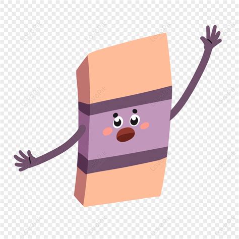 Rubber Cartoon Images Hd Pictures For Free Vectors Download