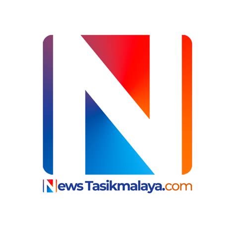 Tasik Muslim Fair 2025