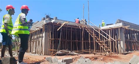 Orad Group On Linkedin Tatucitydevelopment Tatucity Luxurylifestyle