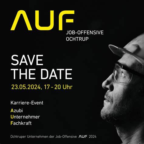 Kunstoffeinbauten Für Kühlturmanlagen Und Abwasseranlagen Hewitech