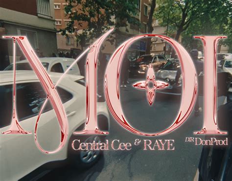 Title Design Assets Behance