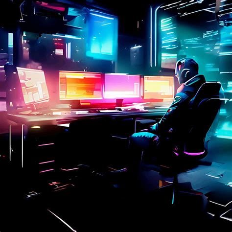 Programming Learningandgrowing Learning Freelearning Codingjourney