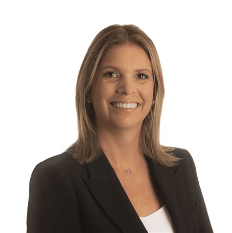 Conveyancing Pricing How Much Does It Cost