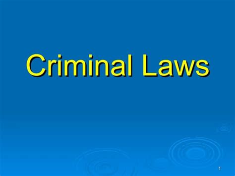 What Is A Felony Definition With Its Legal Implications Pdf Crime