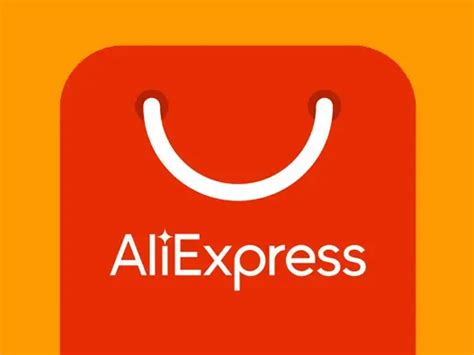 一文了解速卖通logo设计含义及标志设计理念案例 三文品牌