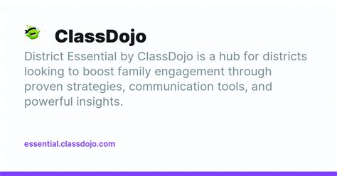 Classdojo Ghost Explore