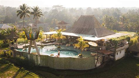 Cretya Sunset • The Yak Online