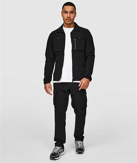 Shirts Mens Alessandro Zavetti Zavetti