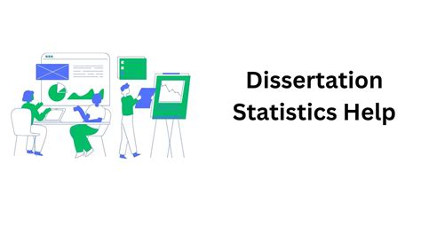 Reliable Dissertation Statistics Help Hire Statisticians