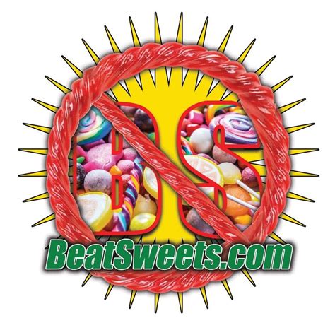 Myron Foot Wright Posted On Linkedin