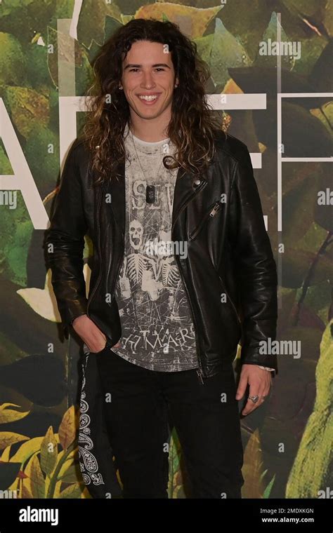 Francesco Panarella Banque De Photographies Et Dimages à Haute Résolution Alamy