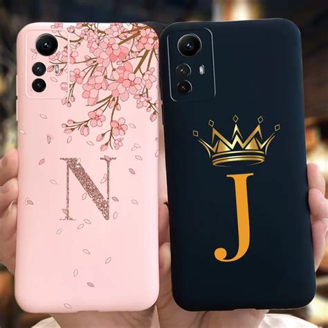 Sa71aee2b092f4ca2b3b92cf6c0d2e6eao 