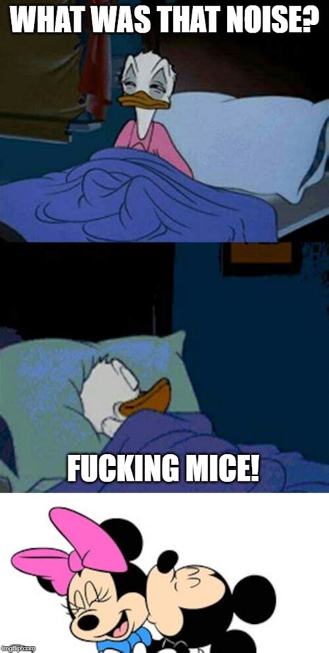 Sigh I M Being Lewd Again Imgflip