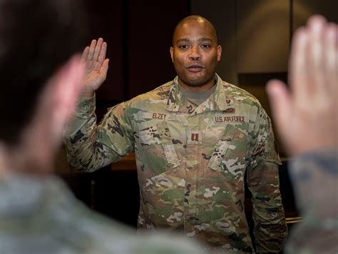 Sjafb Legal Office Provides Services To Airmen Families Seymour