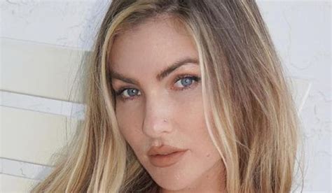 Cassandre Davis Bio Age Height Models Biography