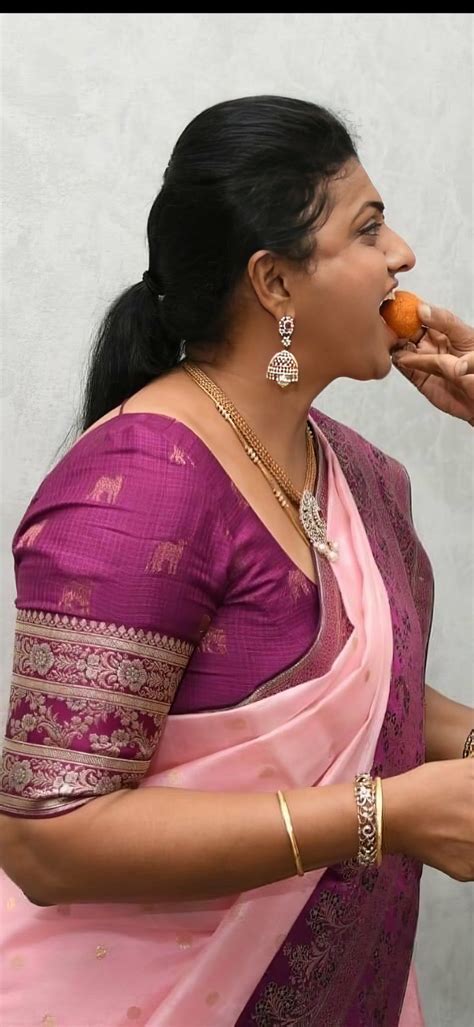 Roja Blue Film Iiq8 Hot Actress R K Roja Beautiful Hot Collection