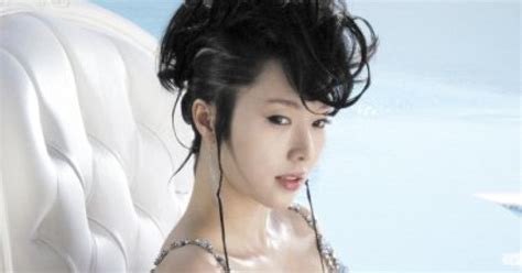 이정현 미니앨범 Avaholic에바홀릭 뮤직비디오 스틸컷 첫 공개