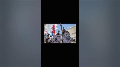 5 Facts About Eudaimonism Youtube