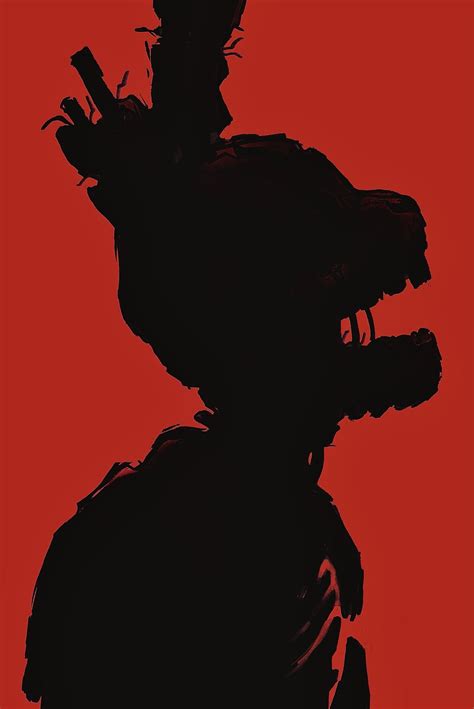 Springtrap Aesthetic Artofit