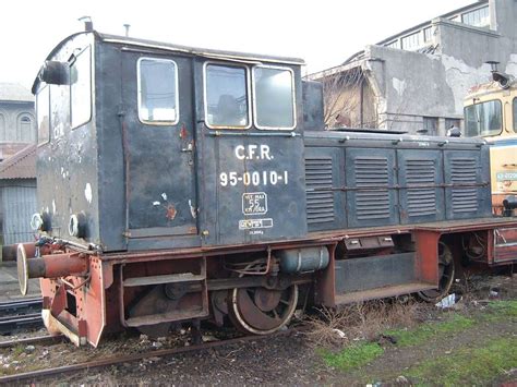 Locomotiva Cfr Clasa 95 Picryl Public Domain Media Search Engine