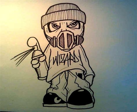 Easy But Cool Drawing At Getdrawings Free Download